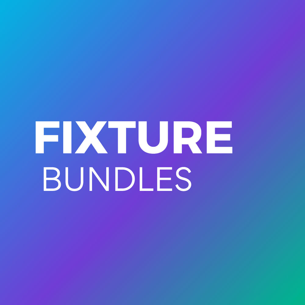 Bundle (Fixture & Case) – FixtureGaming