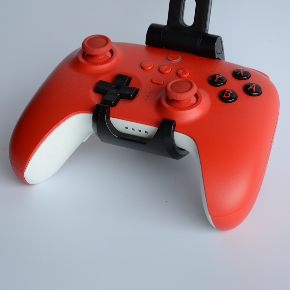 8Bitdo Ultimate Adapter Kit – FixtureGaming