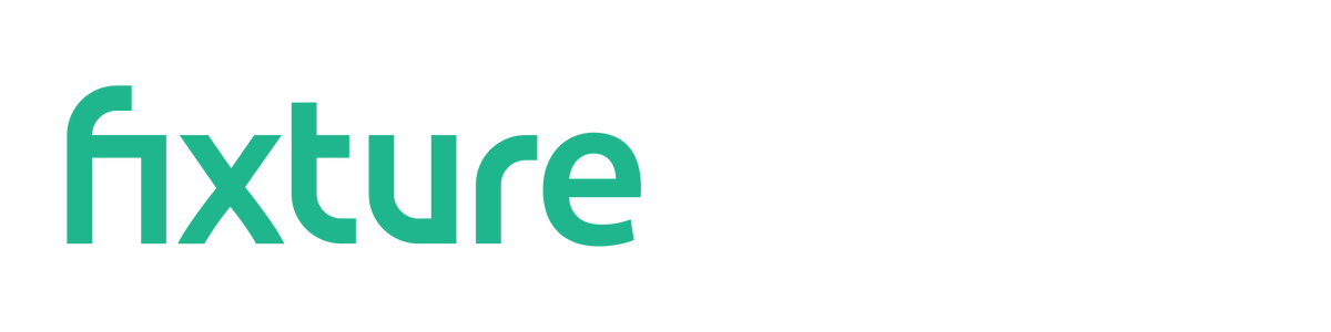 Fixture Gaming – FixtureGaming