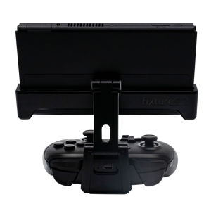 Fixture Gaming – FixtureGaming