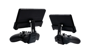 Fixture Gaming – FixtureGaming